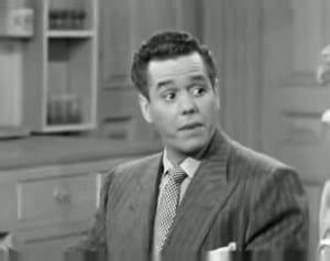 The Not Exactly Free Colonoscopy